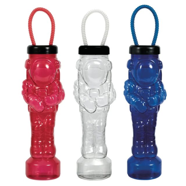 32 oz Astronaut - Sippers By Design