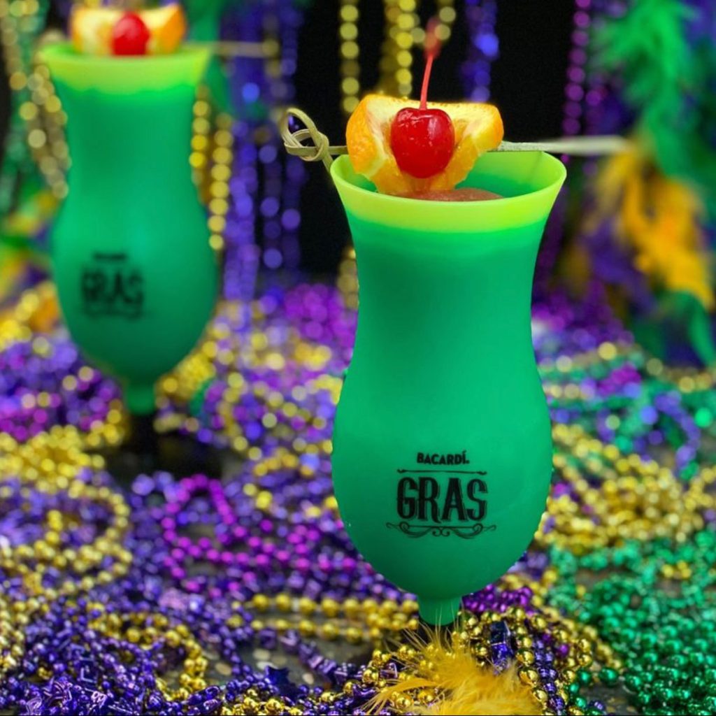 Holiday and Party Theme Customized Drinkware - Sippers By Design